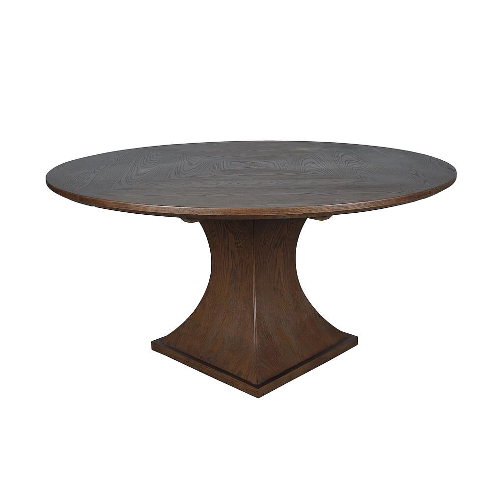 Libby Dining Table – Mintwood Home