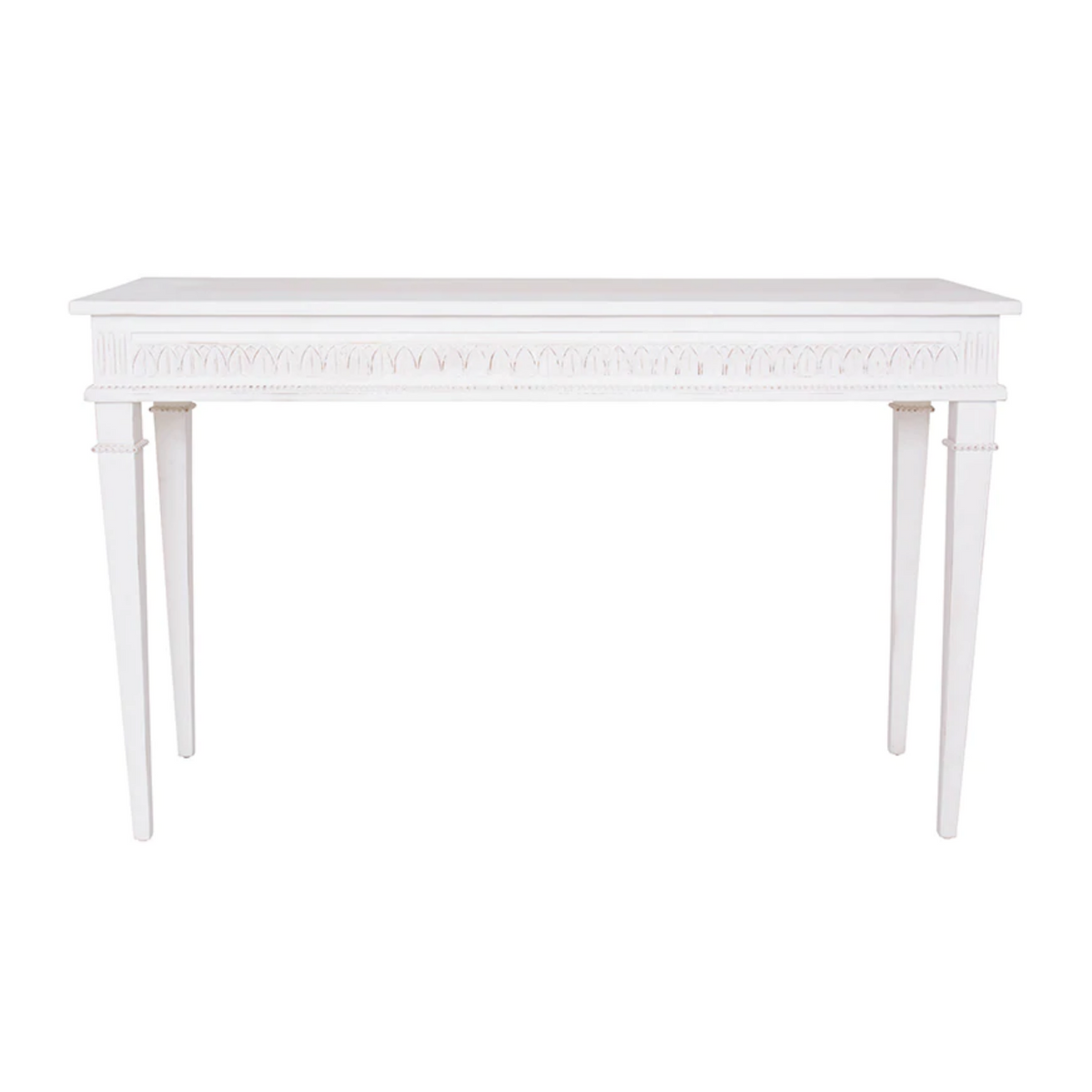 Lilly Console – Mintwood Home