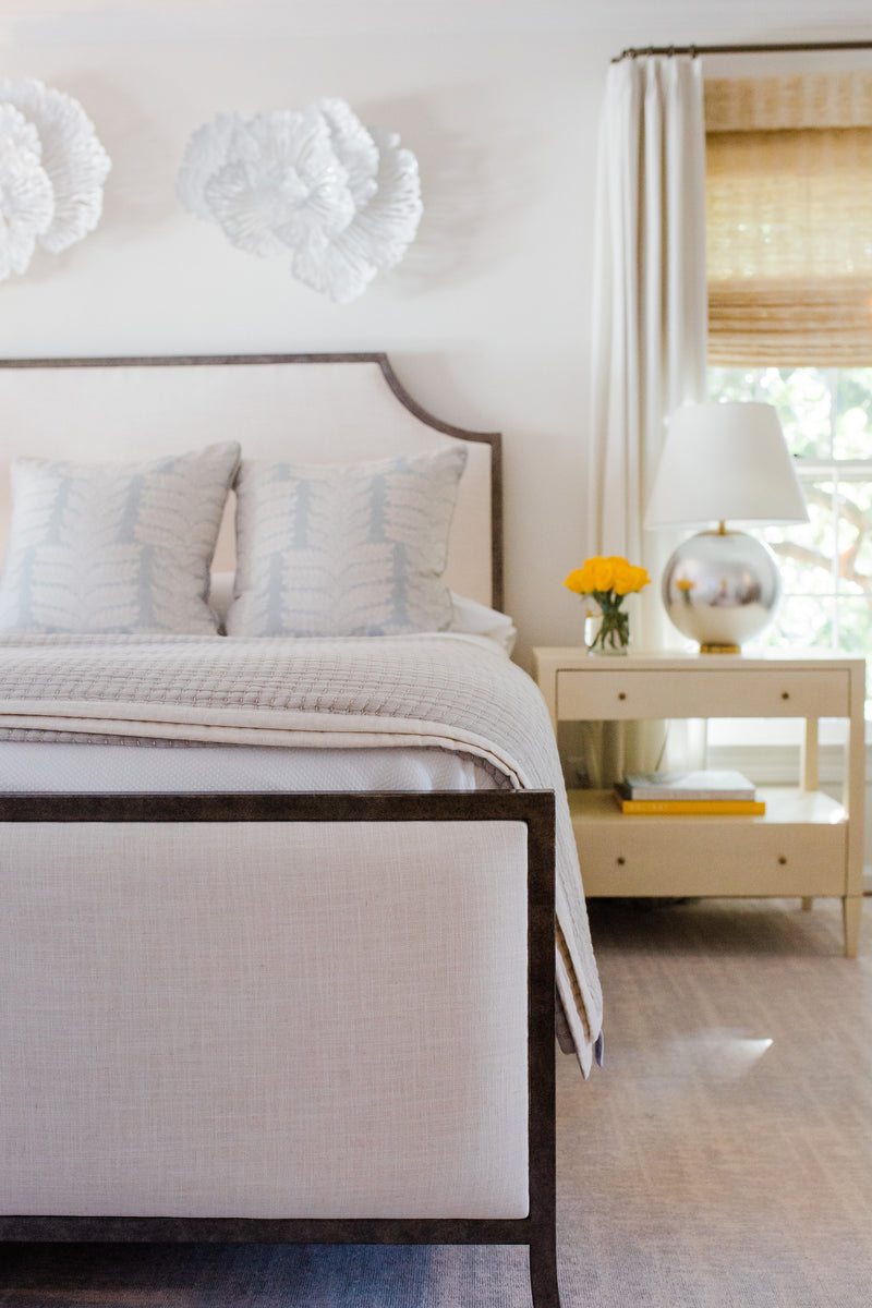 Macomb Street – Mintwood Home