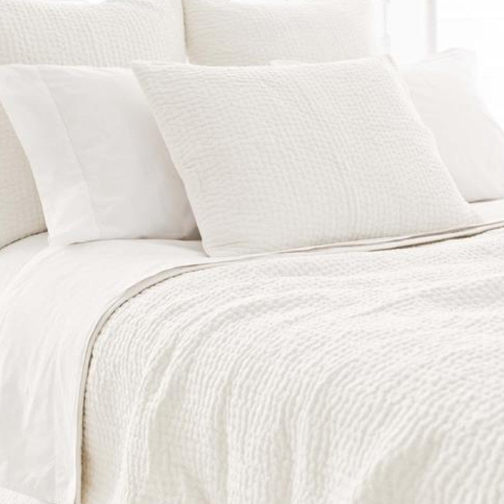 Discover Annie Selke: Elevating Your Home Decor with Stylish Products ...