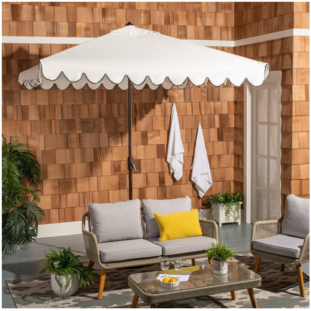 Upgrade Your Patio with Mintwood Home's Outdoor Seating and Tables