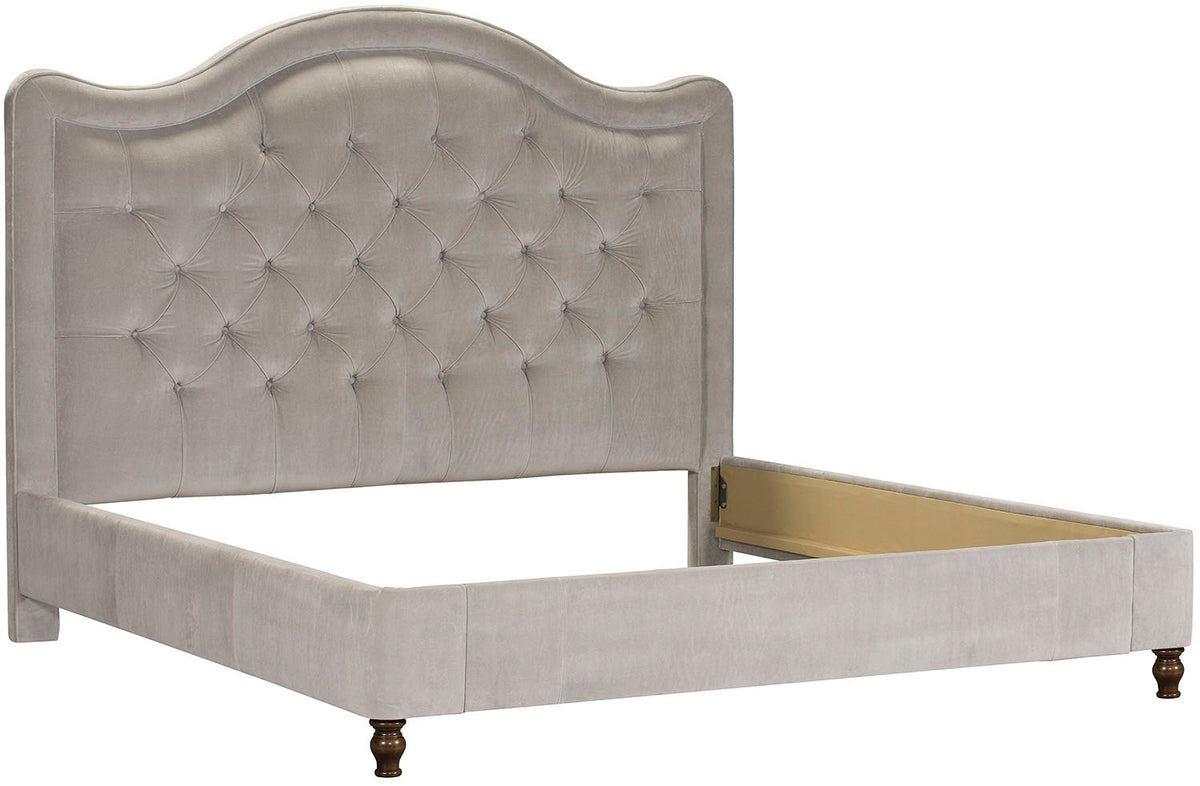 Mintwood Home Ruth Bed - Full