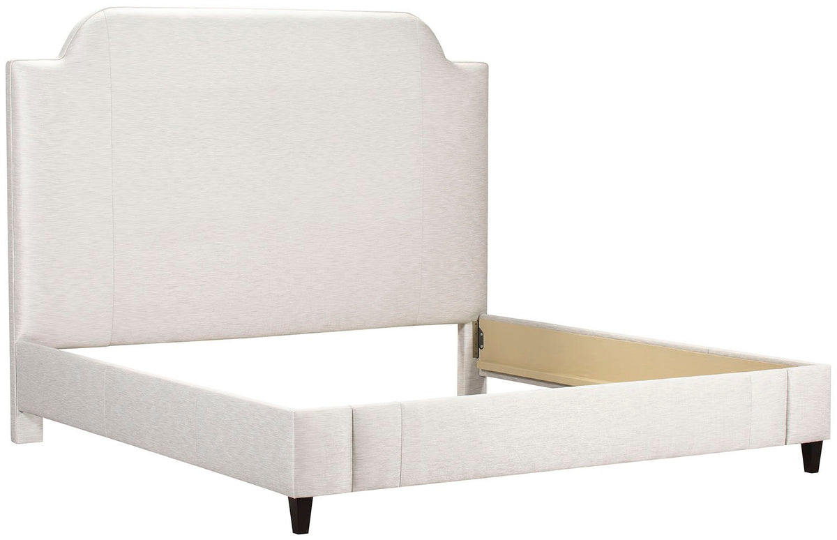 Mintwood Home Kate Bed - Twin