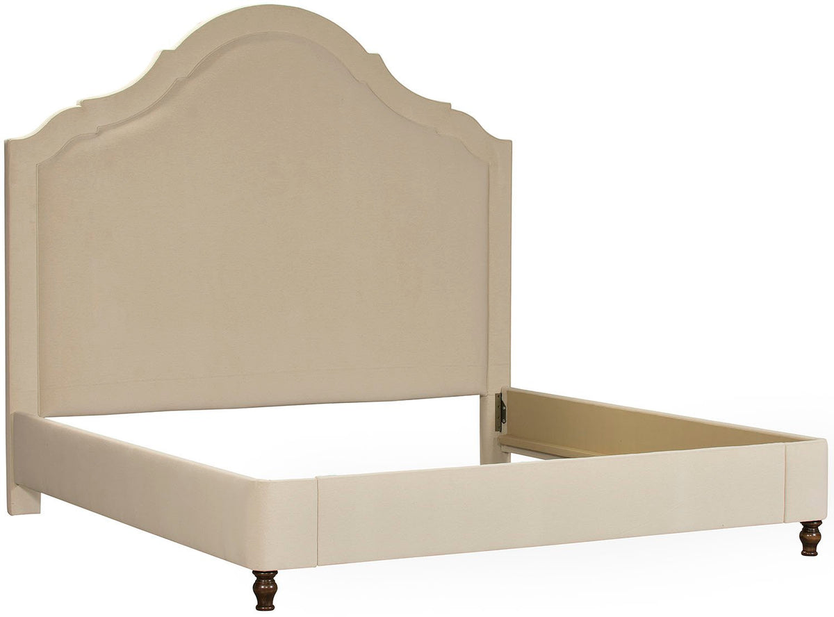 Mintwood Home Torrie Bed - King