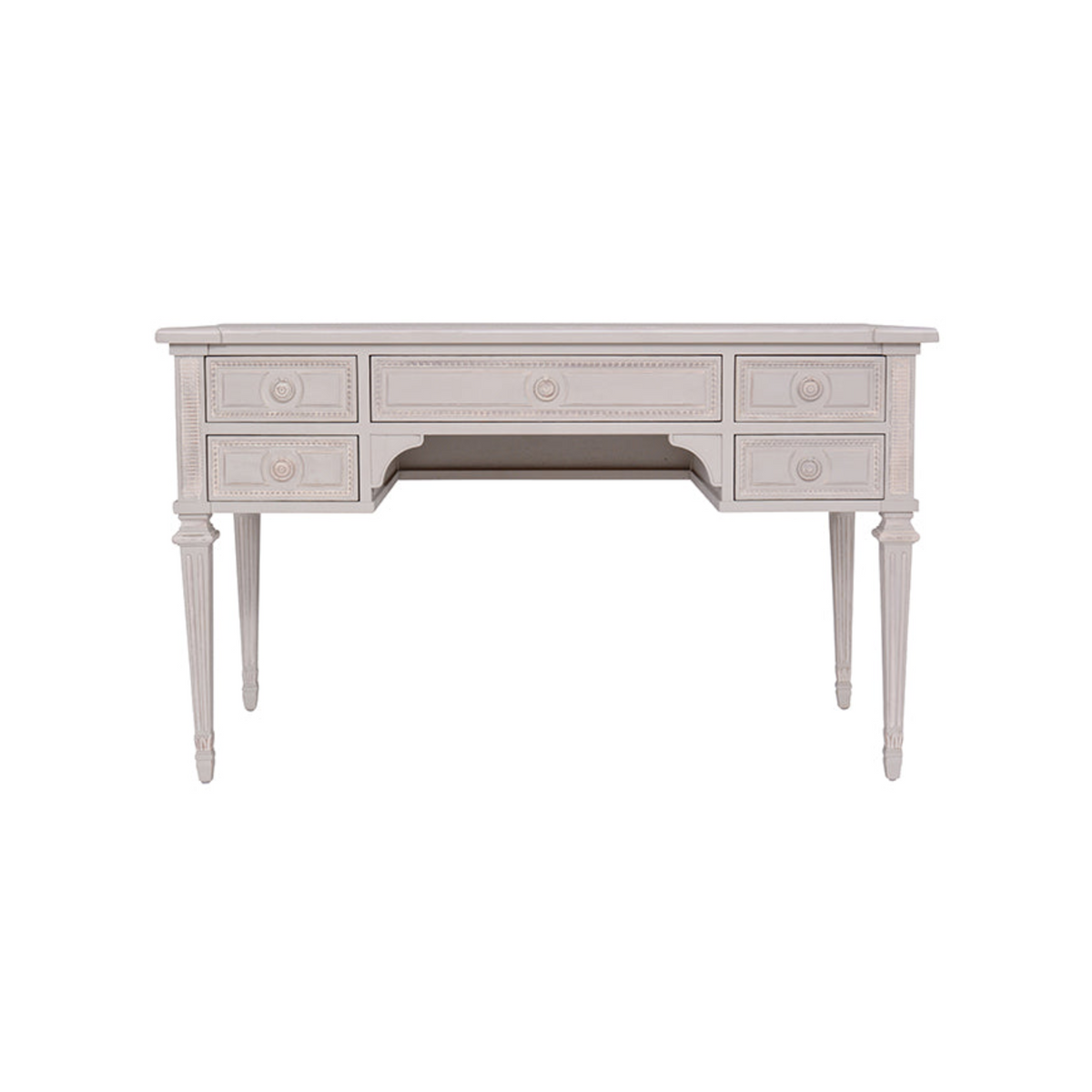 Aria Desk – Mintwood Home
