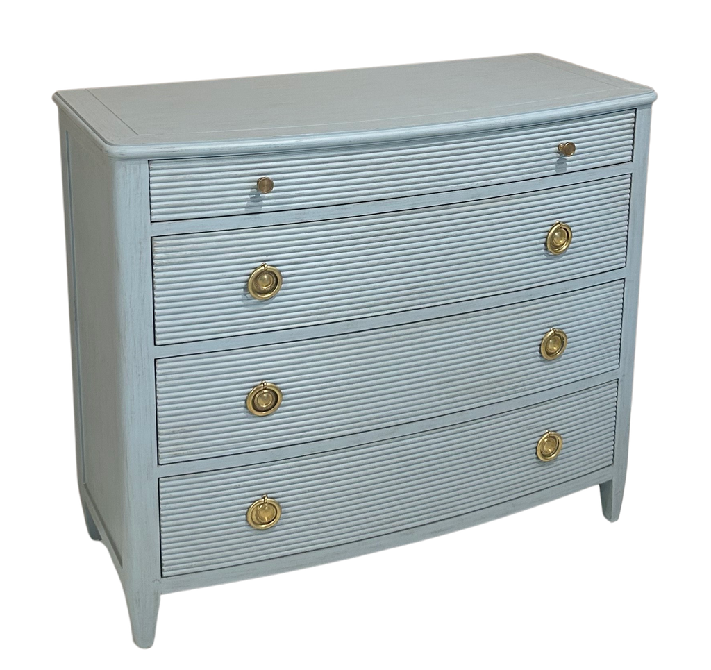 Camille Chest – Mintwood Home