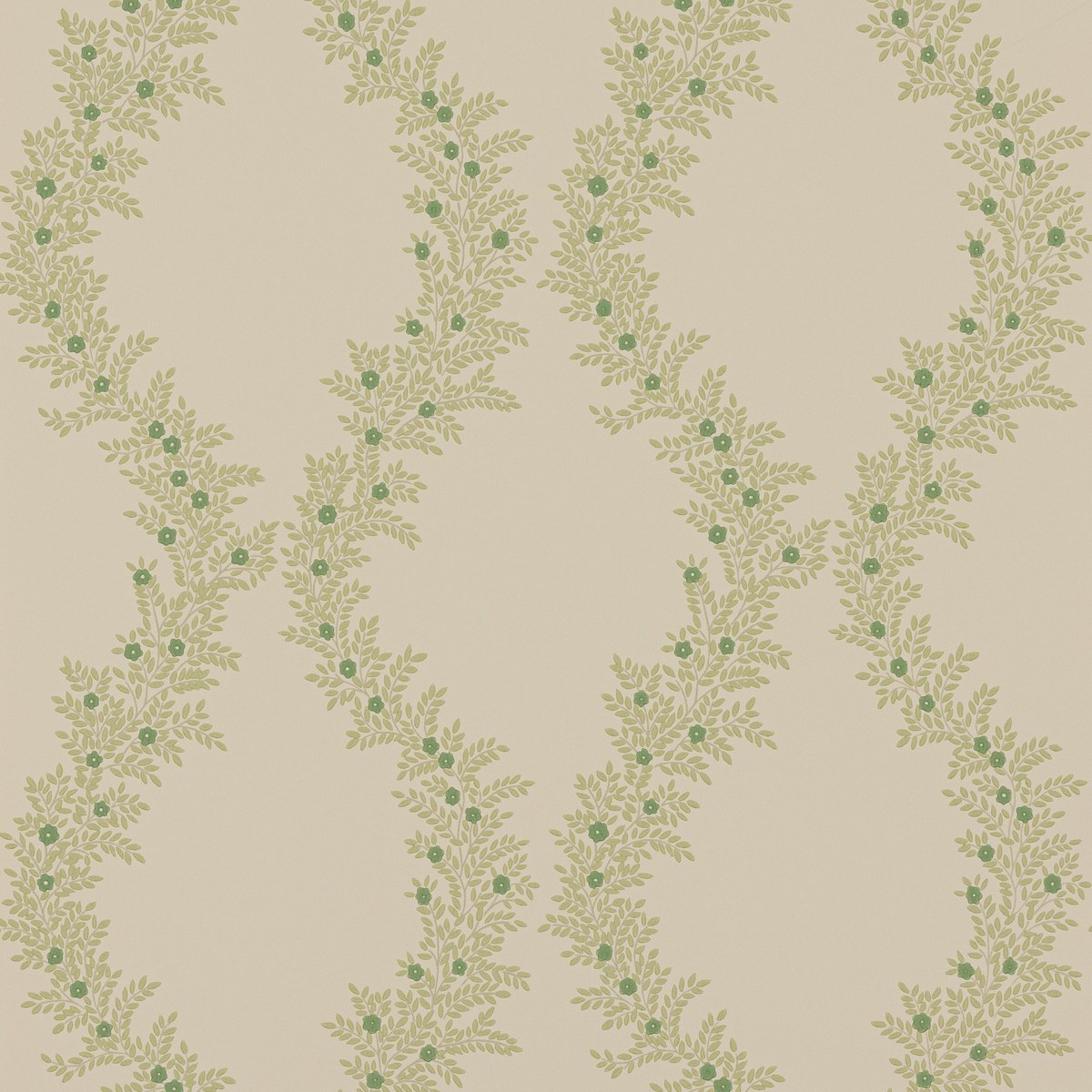 Colefax and Fowler Liliana Wallcovering – Mintwood Home