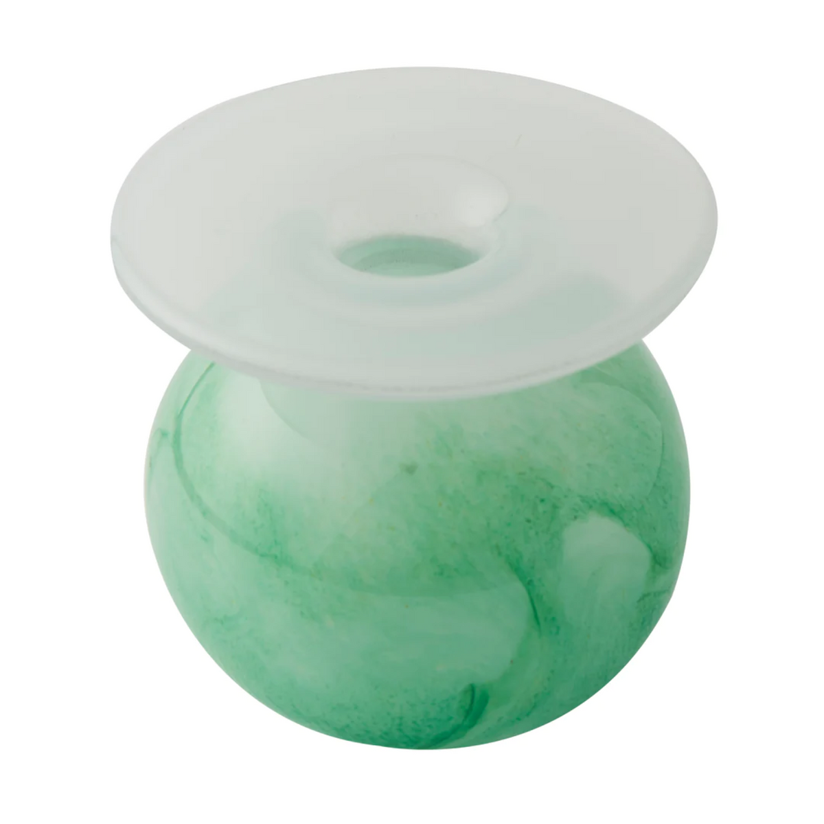 Miss Ellie Bud Vase – Mintwood Home