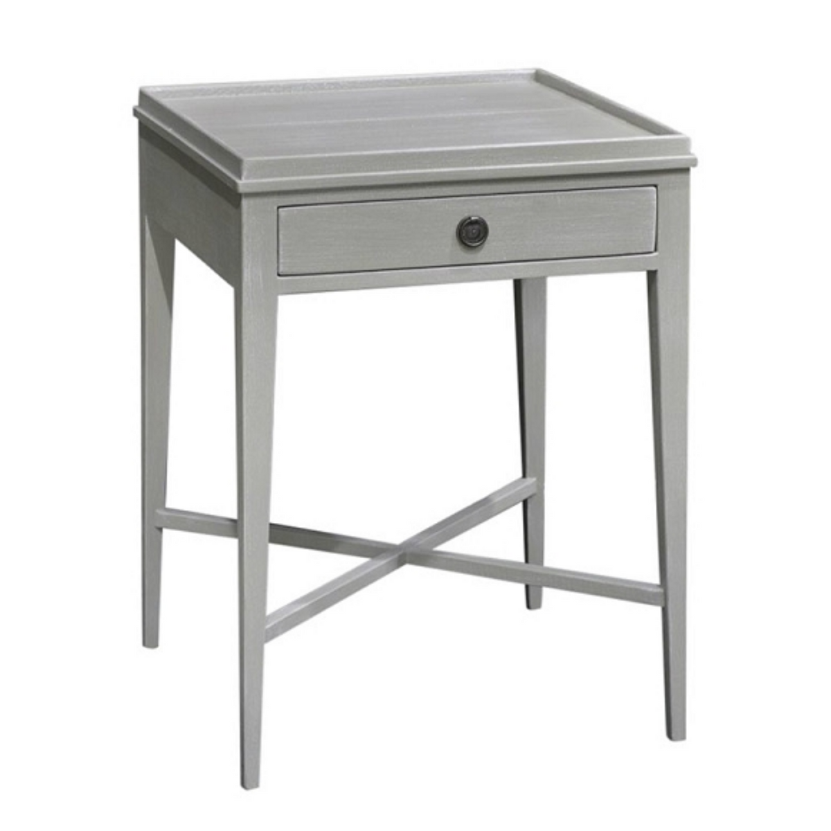 Alvin Side Table – Mintwood Home