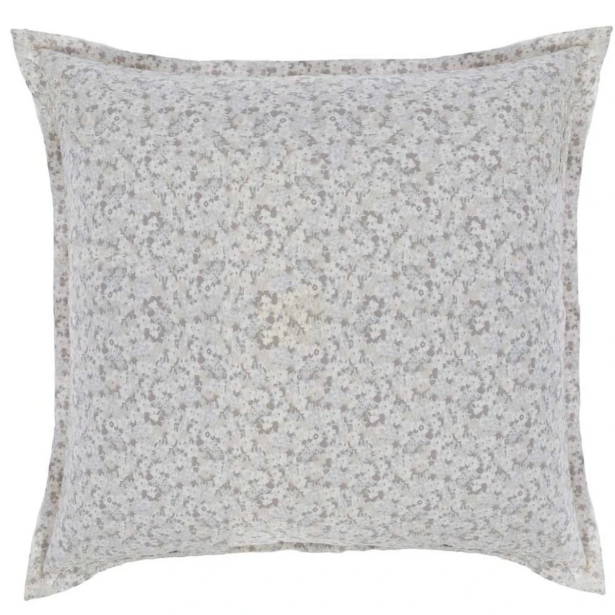 Pom Pom at Home June Sham – Mintwood Home